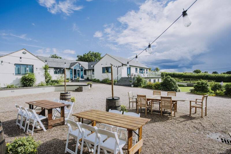 Gallery - Manor Hill House Weddings